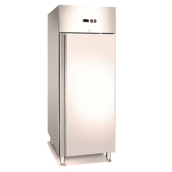 Θάλαμος Κατάψυξης G/N 2/1 KRC - inox24